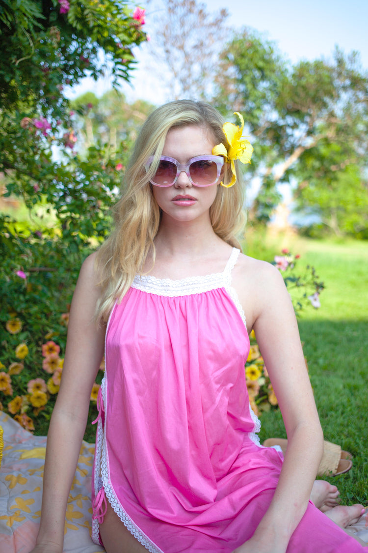 Products – fellowearthlings